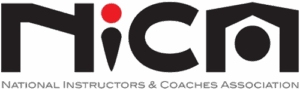 National Instructors and Coaches Association – A Collective Voice for ...