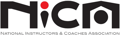 About Us – National Instructors and Coaches Association
