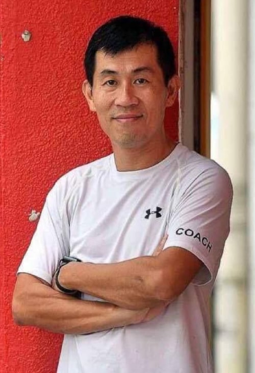 About Us – National Instructors and Coaches Association